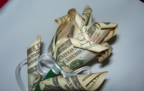 Benarkah Dosa Riba Lebih Berat dari Berzina ? – NU Online LTN Nahdlatul ...